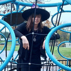 Parallel Universe Shifter | かめりあ(Camellia)