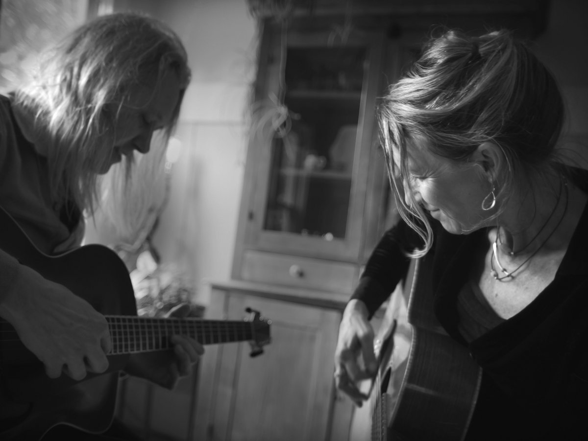 Save It For Later | Martha Scanlan & Jon Neufeld | Martha Scanlan
