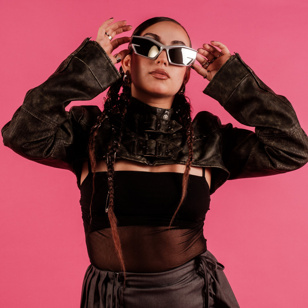 4 the LVRS (Helios Edit Pack) | HELIOS