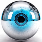 When Worlds Collide | Knowa Lusion + The Human Experience | The Human ...