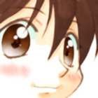 SUPER DREAM ZONE | Kobaryo | HiTNEX TRAX