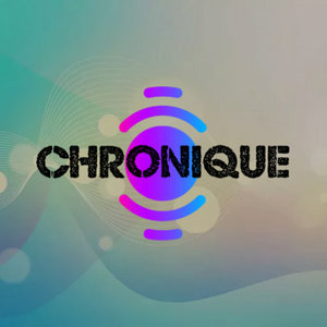 Music | Chronique