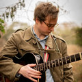 A New Orleans Protest Song Compilation | NOLA Protest Songwriters ...