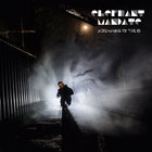 Galactic Acid | Mike Dawes