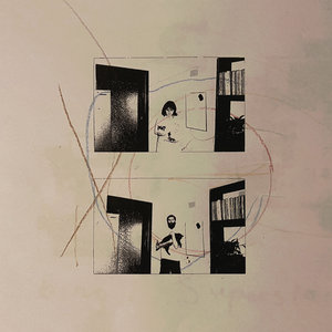 Music | Bingo Superstar