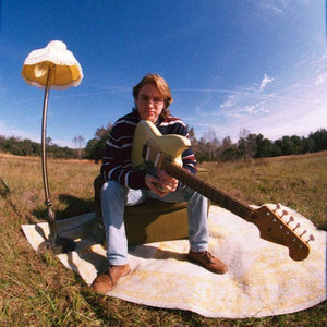 Music | John Dorney
