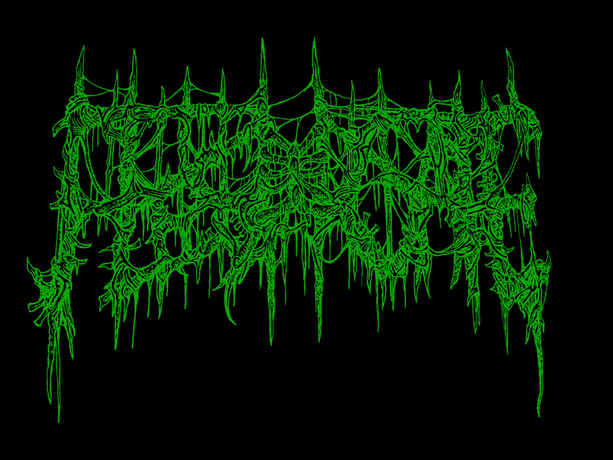 Skin on Face | Fleshgate