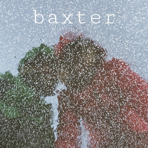 Music | Baxter