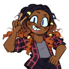 Identity Sequence | zircon