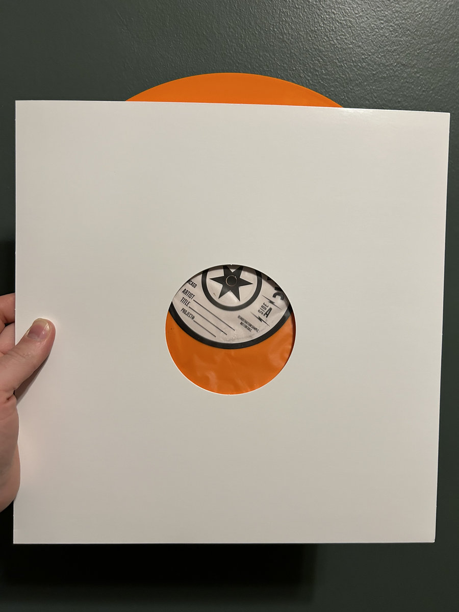 No One Said This Would Be Easy | Dowsing