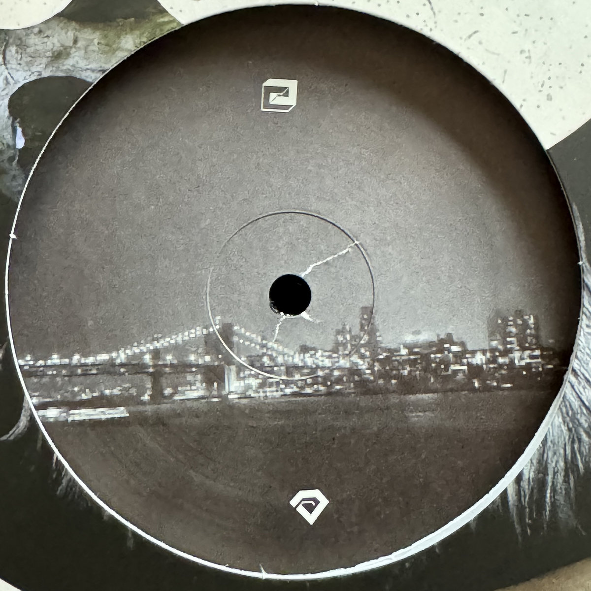 Seasons EP (DC - 08 / Jewel Series) | Daniel Chavez | Deep Club