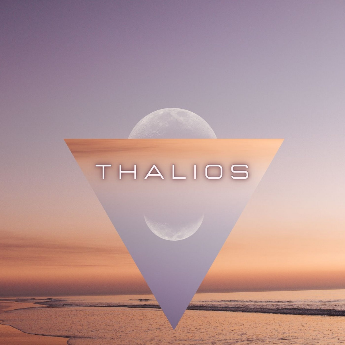 Sci-fi Stories | Anthony Muñoz