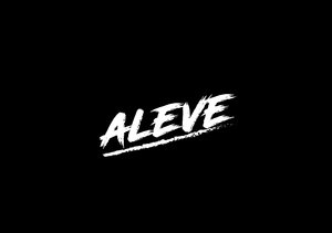 Music | Aleve