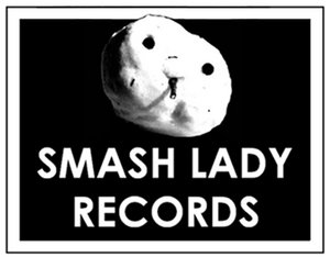 Music | Smash Lady Records
