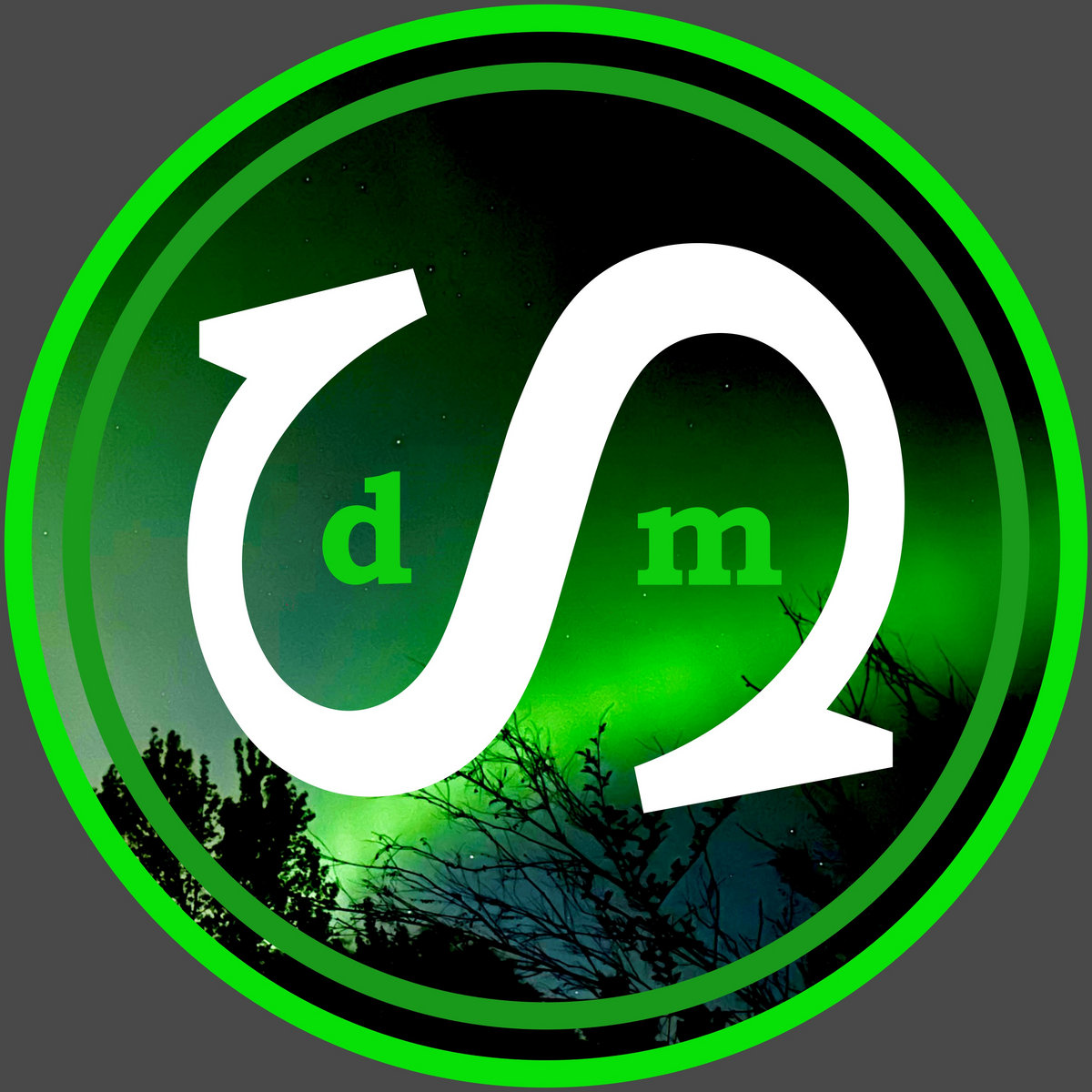 Fragile Forest | Sonic Dream Machine