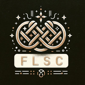 Music | FLSC