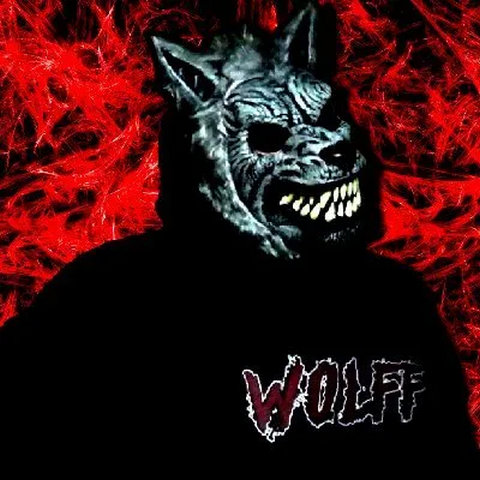 Jason Mask Posse (TMTM3 Cut) (feat. Glock Mane, Dosia Demon, Lil Jack ...