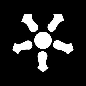 Music | Different Intel