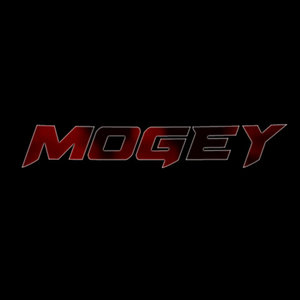 Music | Mogey