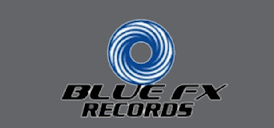 Shades of Mood - 30th Anniversary ReMaster | Blue Fx Recording Artists