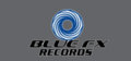 Music | Blue Fx Recording Artists