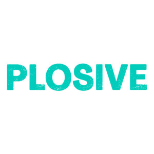 Music | Plosive