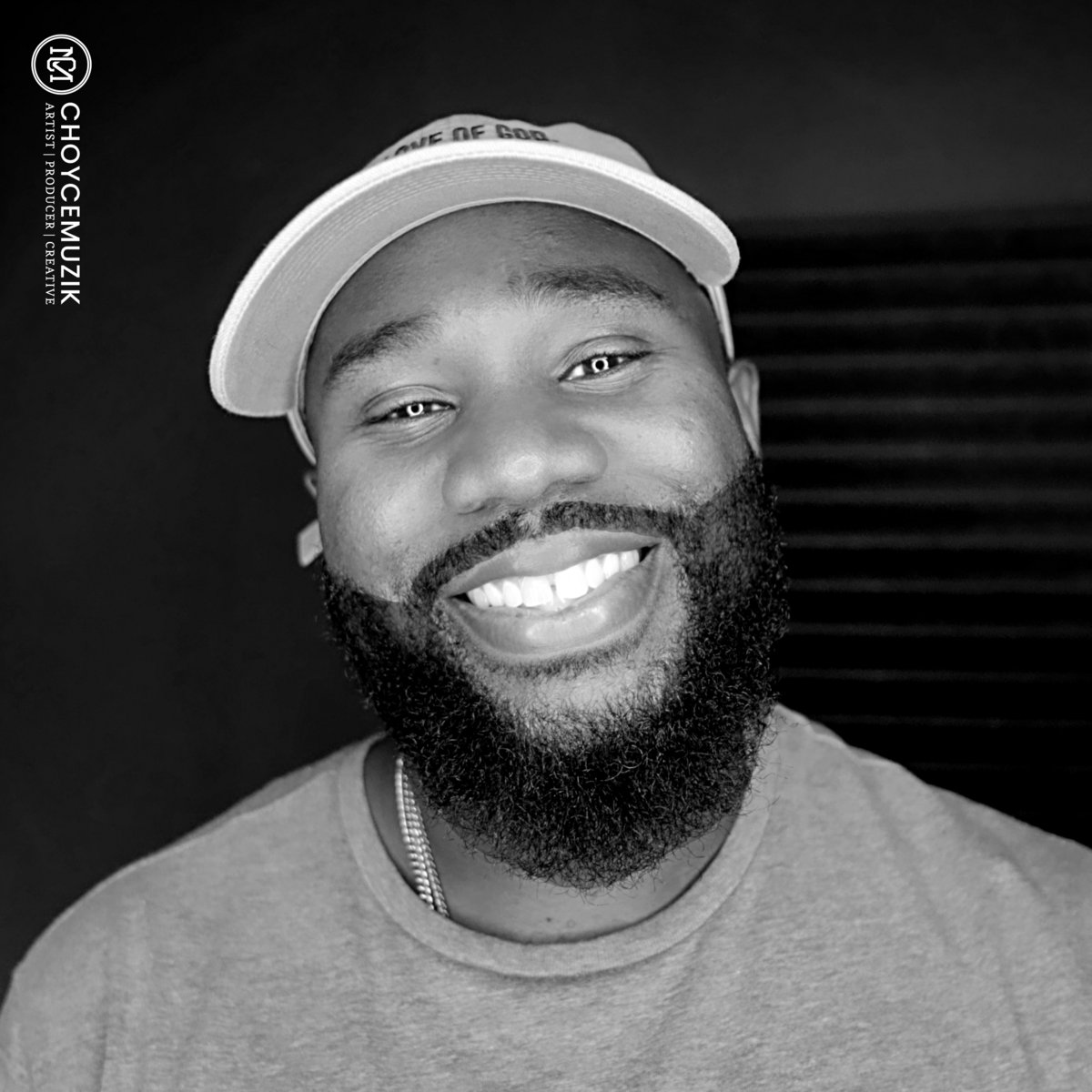 Winning Over Here | CHOYCE feat. Deya | CHOYCE