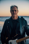 Music | Mark Cullen