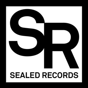 Merch | sealedrecords