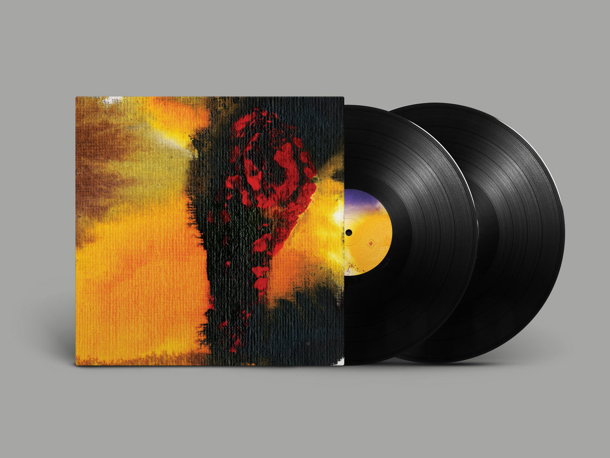 Same As You | Polar Bear