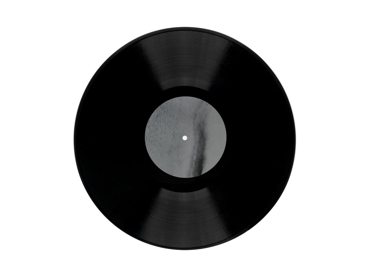 Negative Frequencies | Atrax Morgue | Urashima