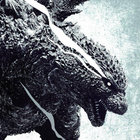 Pretty Eight Machine SE | Inverse Phase