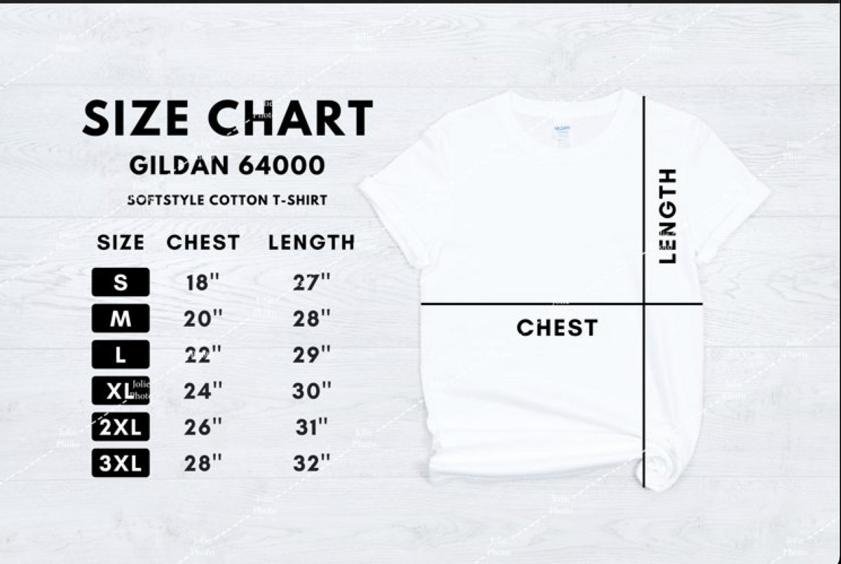 Apathy T-Shirt | tassel