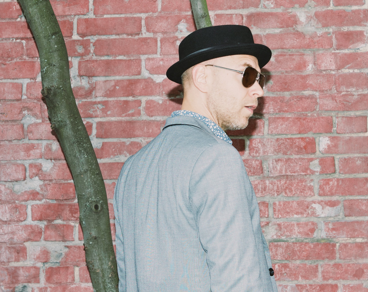 Monster Deal | PRESTIN | Prestin