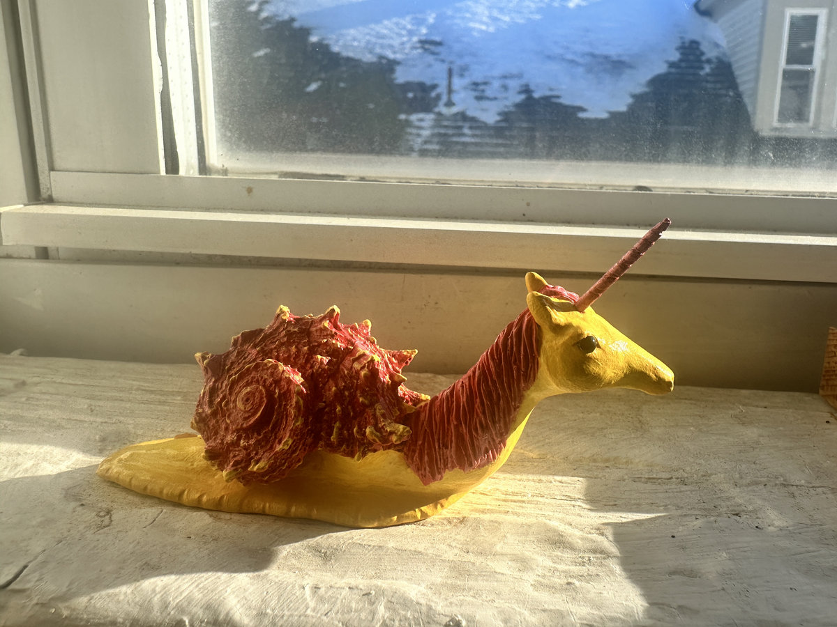 timetokill | Myles Bullen | Fake Four Inc.