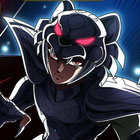 The Death of Actiacus | Autarch