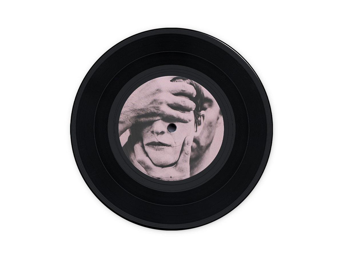 voices | Meta Meat | ant-zen