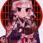 GOODNIGHT HYPNOPOMP | STOMACH BOOK