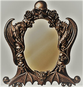 Music | SUPER DEATH MACHINE