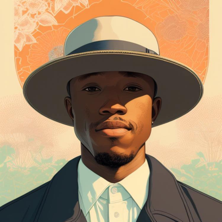 Zhane - Crush (TshegoTMM & Vencer Cafe's Bootleg Mix) | Vencer Cafe ...