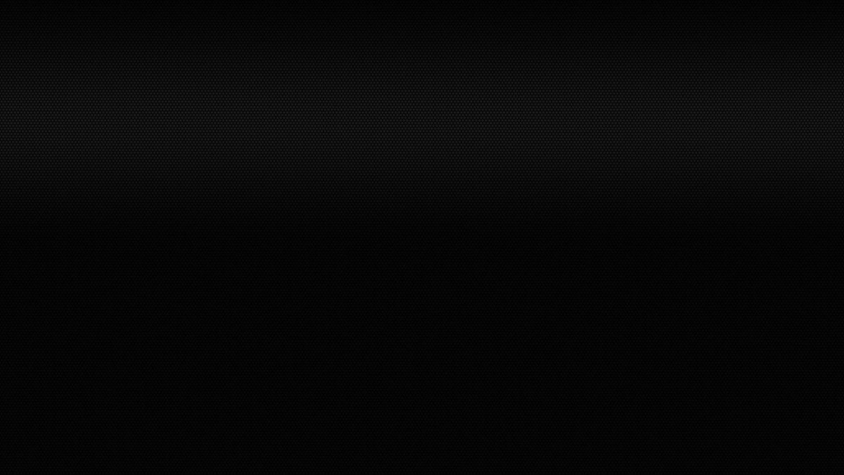 QKS | J.R. Grease