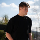 Turning Point | Secret Stairways | Dungeons Deep Records