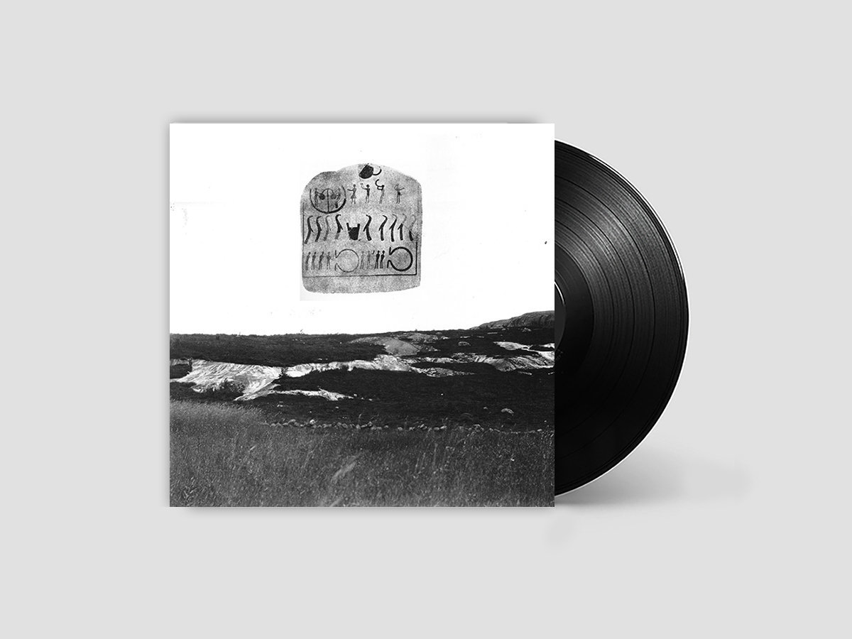 The Rafter | Matchess