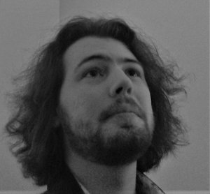 Music | Nathan A. Larson