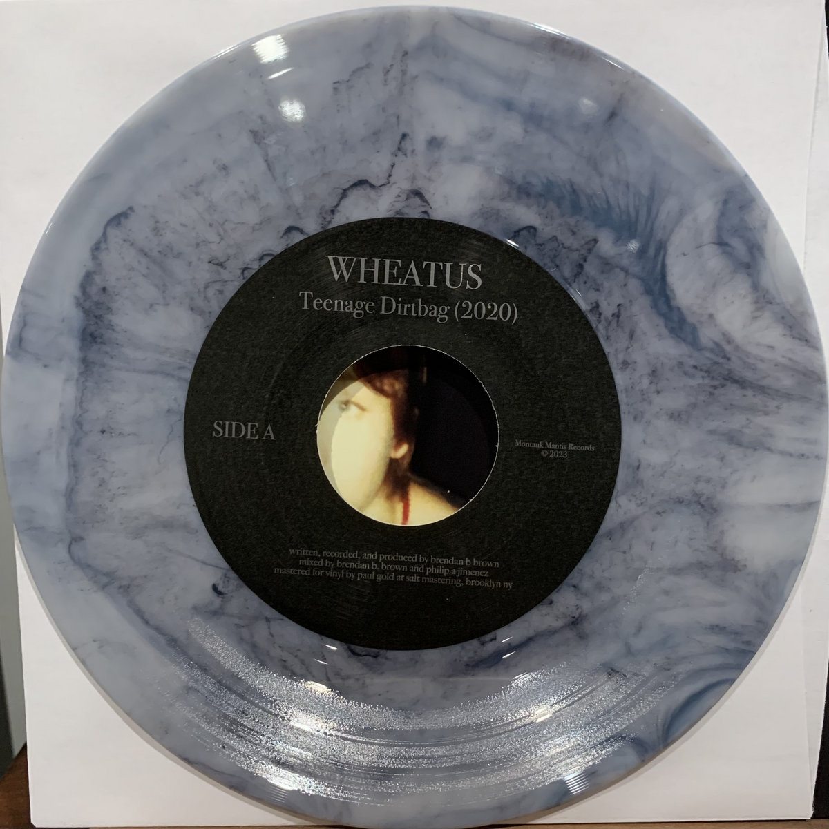 Teenage Dirtbag 2020 | Wheatus