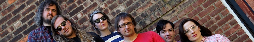 Wheatus 2020 | Wheatus