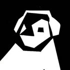 Return to Wherever | TWRP