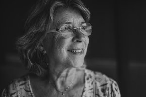 Music | Carol Brunet