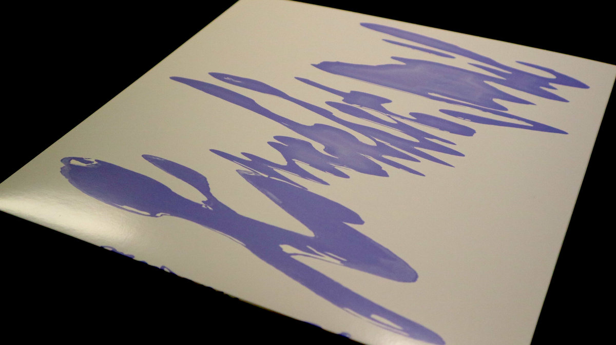 KNÆKKET SMIL | Maria Bertel & Nina Garcia | KRAAK