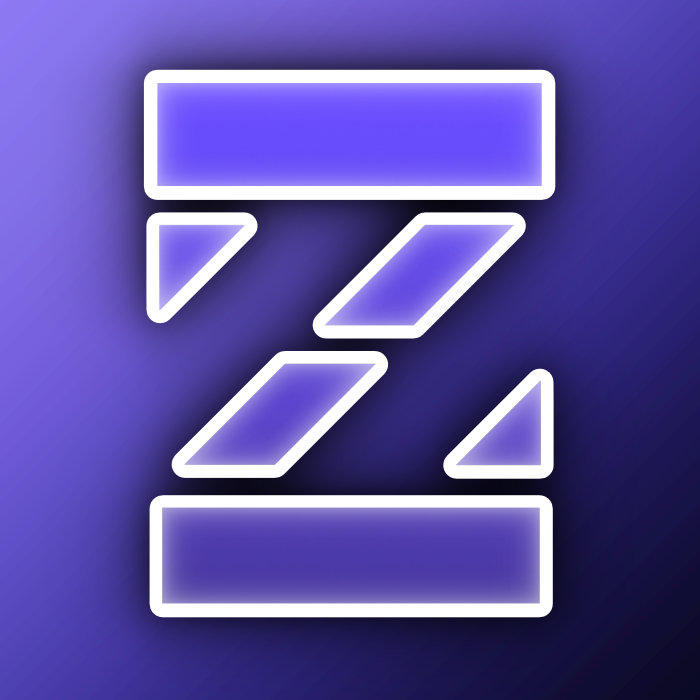 Impairment of Recall in Alzheimer's: Early Stage Dementia in Sound | The Archivists | Zenyx